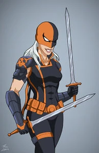 Ravager | Hodges Wiki | Fandom