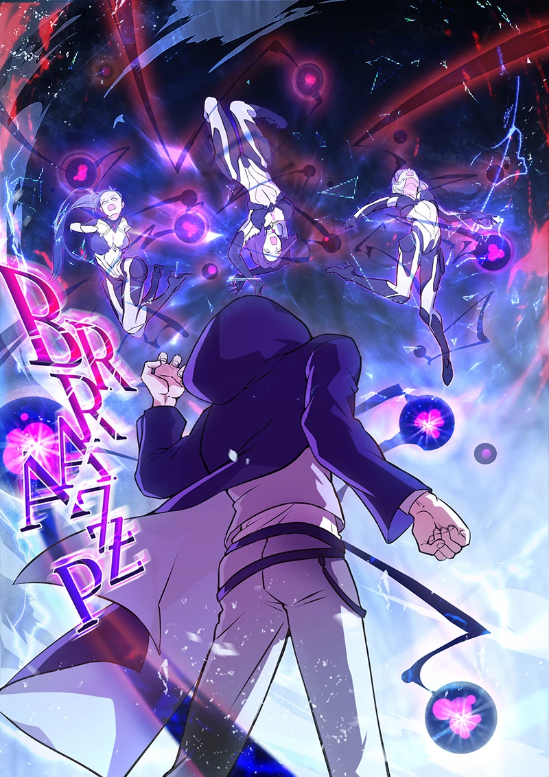 Welt Joyce Clone 2/Gallery | Honkai Impact 3rd Archives Wiki | Fandom