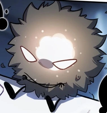 Pepper Mint | Honkai Impact 3rd Archives Wiki | Fandom