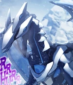 Honkai Beast | Honkai Impact 3rd Archives Wiki | Fandom