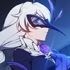 Divine Keys | Honkai Impact 3rd Archives Wiki | Fandom