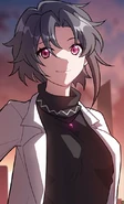 Ragna Lothbrok/Gallery | Honkai Impact 3rd Archives Wiki | Fandom