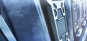 Divine Keys | Honkai Impact 3rd Archives Wiki | Fandom