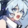 Valkyrie | Honkai Impact 3rd Archives Wiki | Fandom