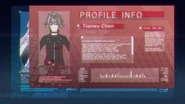 Ana Schariac/Gallery | Honkai Impact 3rd Archives Wiki | Fandom
