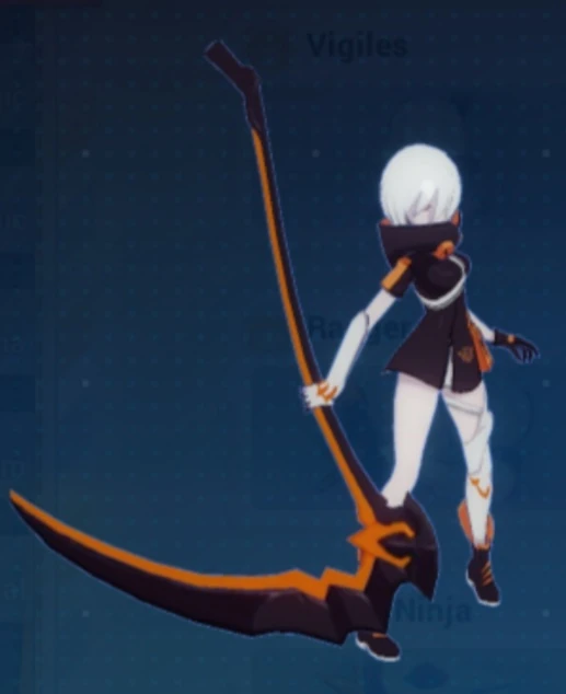 Fate/Ethereal Dream (Fate/HI3 Crossover) | Sufficient Velocity