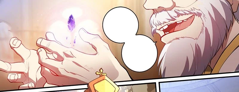 Nikolas Apocalypse/Gallery | Honkai Impact 3rd Archives Wiki | Fandom