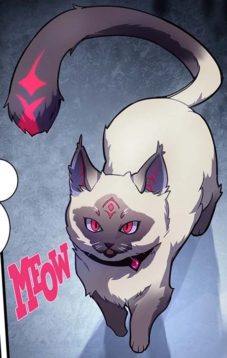 Stan | Honkai Impact 3rd Archives Wiki | Fandom