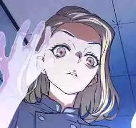 Herrscher of Domination (PE) | Honkai Impact 3rd Archives Wiki | Fandom