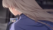 Ana Schariac/Gallery | Honkai Impact 3rd Archives Wiki | Fandom
