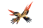 Divine Keys | Honkai Impact 3rd Archives Wiki | Fandom