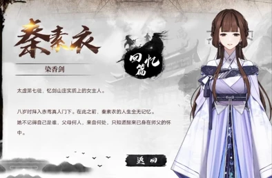 The Seven Disciples of Fu Hua | Honkai Impact 3rd Archives Wiki | Fandom