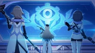 Ana Schariac/Gallery | Honkai Impact 3rd Archives Wiki | Fandom