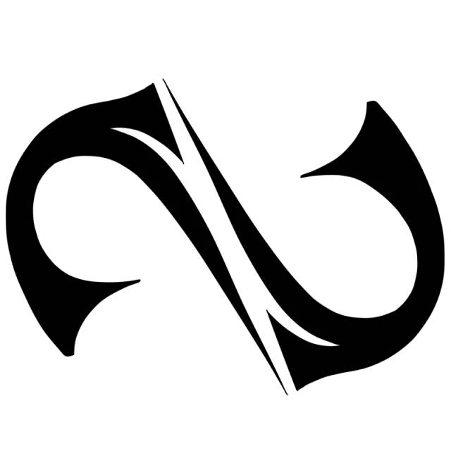 Anti-Entropy | Honkai Impact 3rd Archives Wiki | Fandom