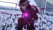 Owl/Gallery | Honkai Impact 3rd Archives Wiki | Fandom