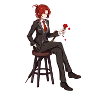 Murata Himeko/Gallery | Honkai Impact 3rd Archives Wiki | Fandom