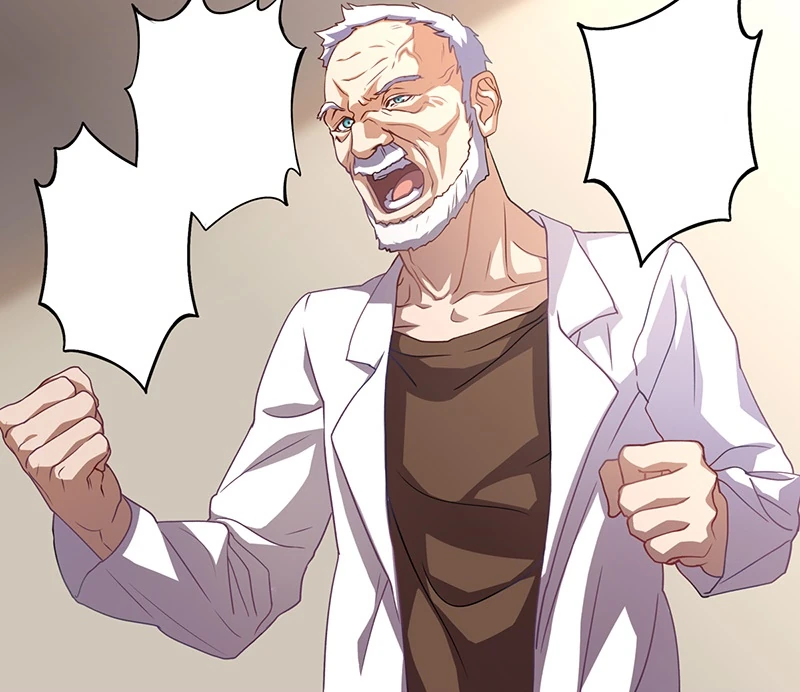 Dr. Magi | Honkai Impact 3rd Archives Wiki | Fandom