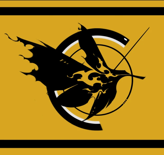 Fire Moth | Honkai Impact 3rd Archives Wiki | Fandom