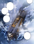 Divine Keys | Honkai Impact 3rd Archives Wiki | Fandom