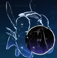 Quantum Shadows | Honkai Impact 3rd Archives Wiki | Fandom