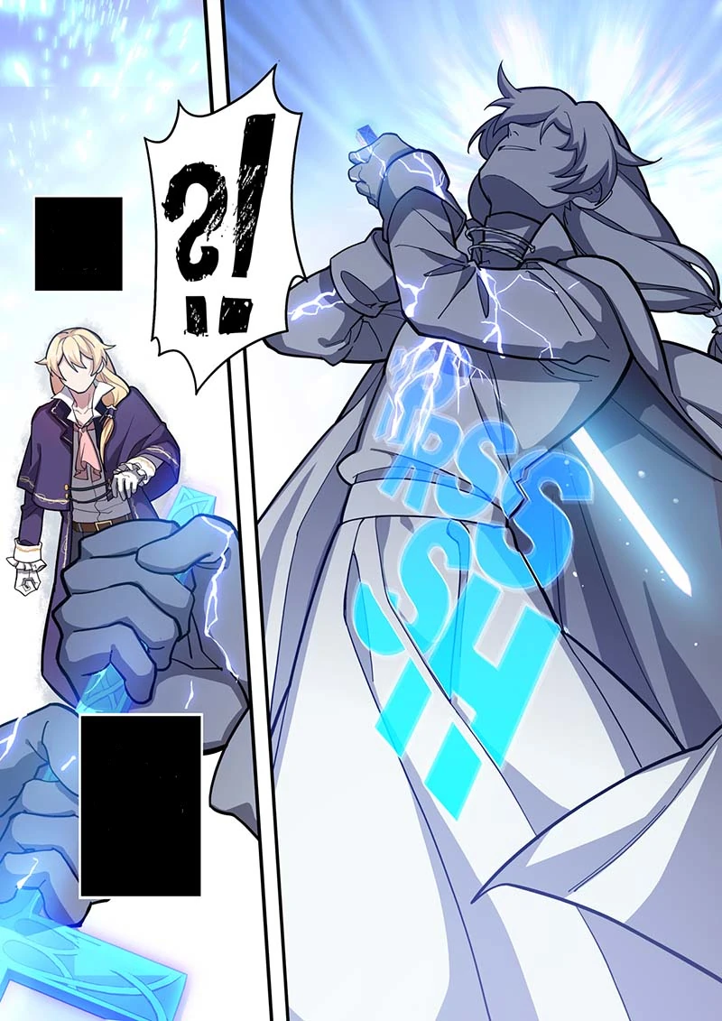 Will of the Honkai/Gallery | Honkai Impact 3rd Archives Wiki | Fandom