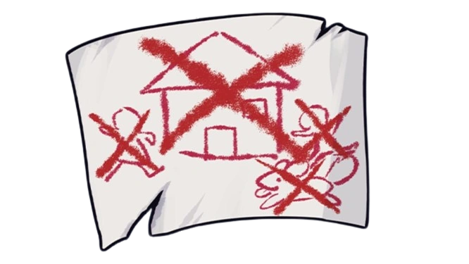 Vita's Apocalyptic Warning | Honkai Impact 3rd Archives Wiki | Fandom