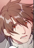 Welt Yang/Gallery | Honkai Impact 3rd Archives Wiki | Fandom