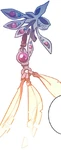Divine Keys | Honkai Impact 3rd Archives Wiki | Fandom