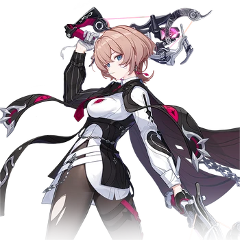 Lantern | Honkai Impact 3rd Archives Wiki | Fandom
