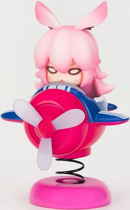 Sakura plane | Honkai Impact 3rd Archives Wiki | Fandom