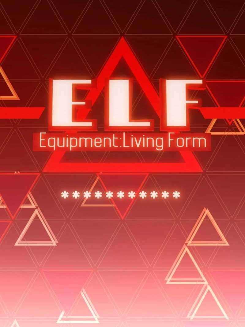 ELF | Honkai Impact 3rd Archives Wiki | Fandom