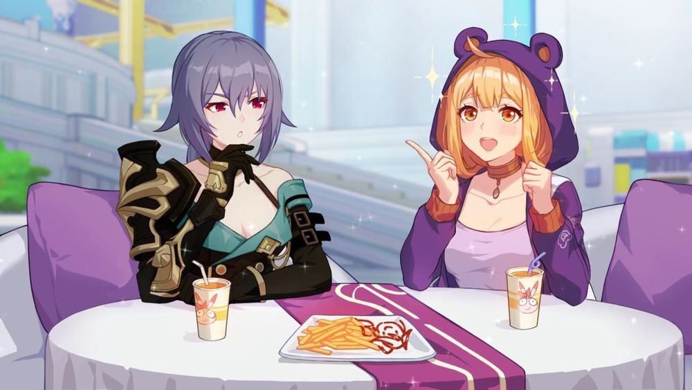 Alvitrgallery Honkai Impact 3rd Archives Wiki Fandom