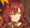 Divine Keys | Honkai Impact 3rd Archives Wiki | Fandom