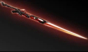Divine Keys | Honkai Impact 3rd Archives Wiki | Fandom