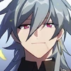 Divine Keys | Honkai Impact 3rd Archives Wiki | Fandom