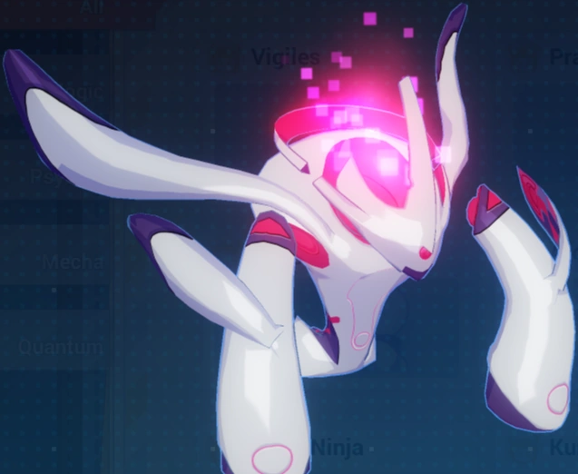 Fate/Ethereal Dream (Fate/HI3 Crossover) | Sufficient Velocity