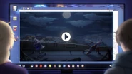 Welt Yang/Gallery | Honkai Impact 3rd Archives Wiki | Fandom