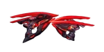 Divine Keys | Honkai Impact 3rd Archives Wiki | Fandom