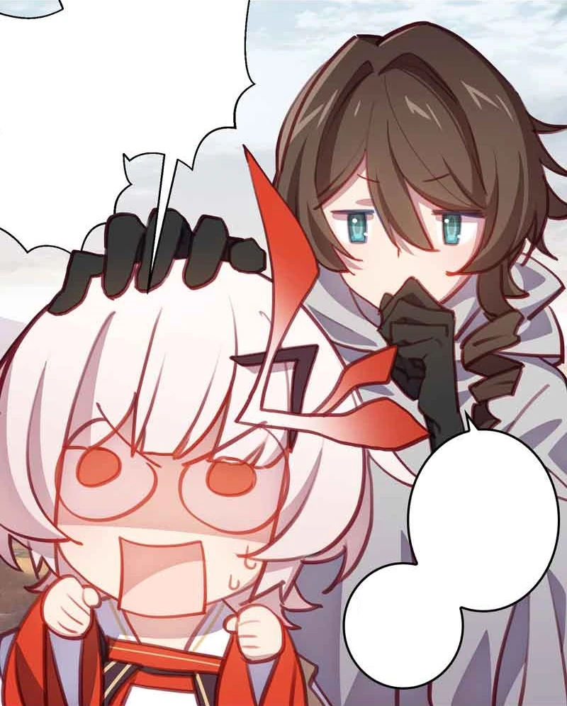 ELF/Gallery | Honkai Impact 3rd Archives Wiki | Fandom