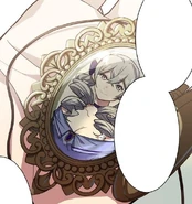 Alexandra Zaychik/Gallery | Honkai Impact 3rd Archives Wiki | Fandom