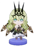 Mobius/Gallery | Honkai Impact 3rd Archives Wiki | Fandom