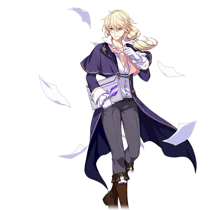 Otto Apocalypse | Honkai Impact 3rd Archives Wiki | Fandom