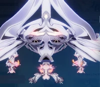 Sa | Honkai Impact 3rd Archives Wiki | Fandom