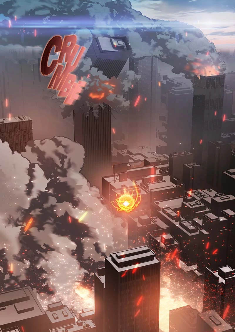 Agata/Gallery | Honkai Impact 3rd Archives Wiki | Fandom