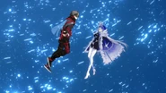 Owl/Gallery | Honkai Impact 3rd Archives Wiki | Fandom