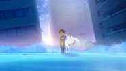 Ana Schariac/Gallery | Honkai Impact 3rd Archives Wiki | Fandom