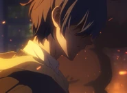 Welt Joyce/Gallery | Honkai Impact 3rd Archives Wiki | Fandom