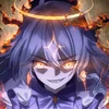 Herrschers | Honkai Impact 3rd Archives Wiki | Fandom