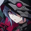 Divine Keys | Honkai Impact 3rd Archives Wiki | Fandom
