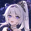 Herrschers | Honkai Impact 3rd Archives Wiki | Fandom